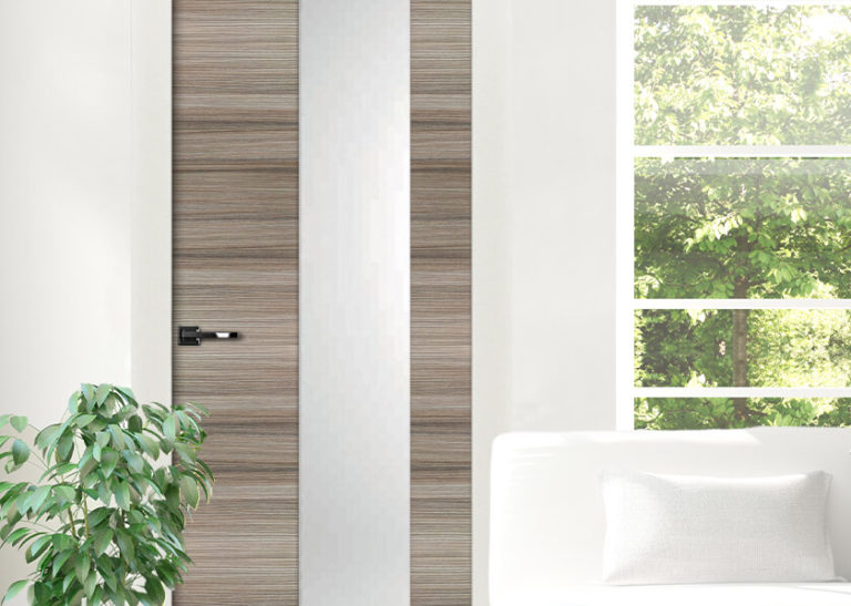 Portes ID Doors Manufacturer of High-end Interior Doors Made in Canada ...
